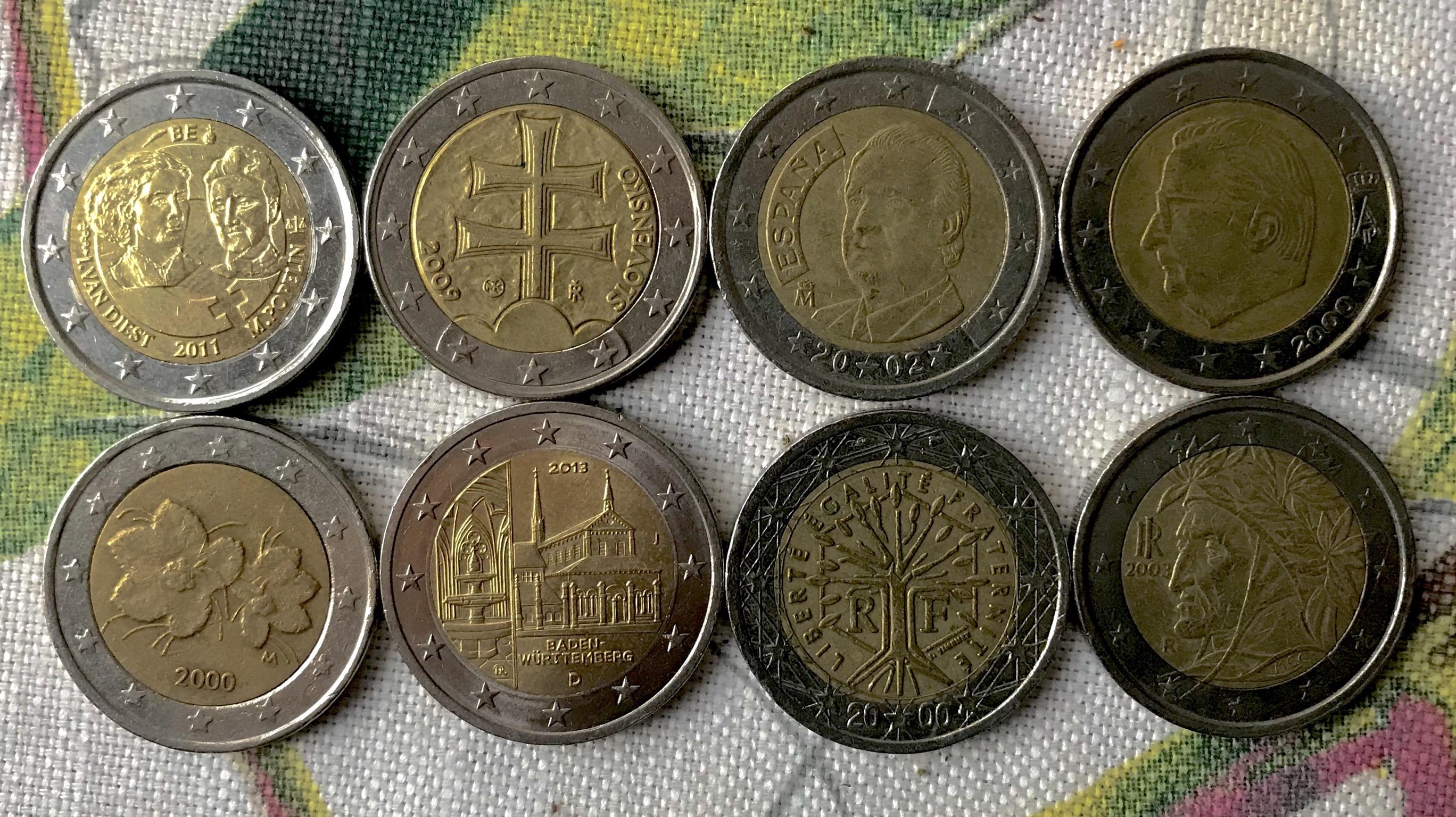 Arrestohet Personi Me Nga Dy Euro T Falsifikuara FOKUSI arrestohet-personi-me-nga-dy-euro-t-falsifikuara-fokusi
