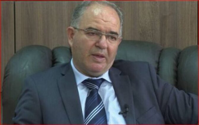 Idrizi alarmon Ambasadat e QUINT: Zgjedhja e presidentit mund të jetë ...